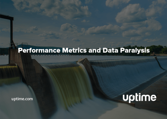 Uptime.com - Website Uptime Monitoring Service