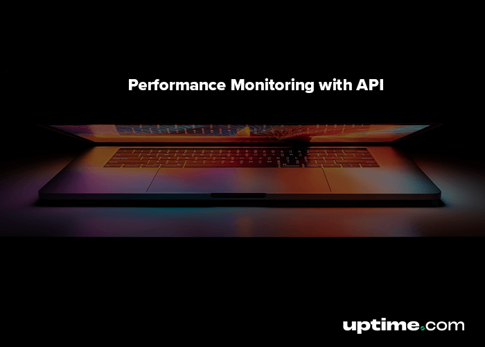 Understanding The Importance Of Api Monitoring – peerdh.com