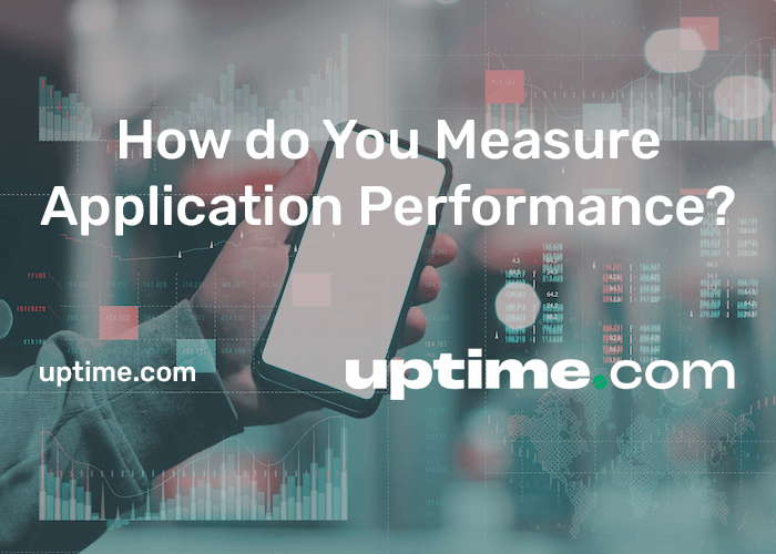 Website Performance Monitoring: What Are You Really Paying for?