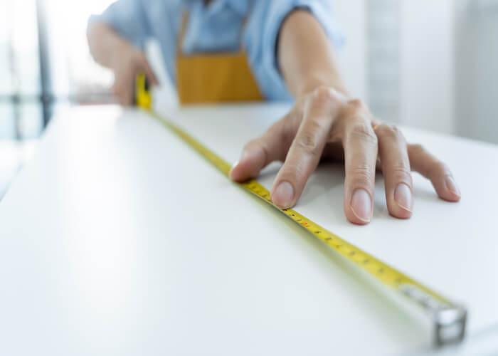 How to Measure SLA & 4 Important SLA Metrics