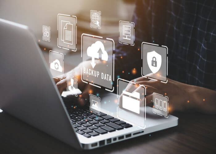 The Complete Guide to Server Monitoring and How It Can Help You Save Money