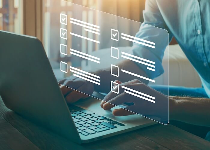 5 Best Practices for Real User Monitoring