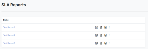 Uptime.com | Changelog