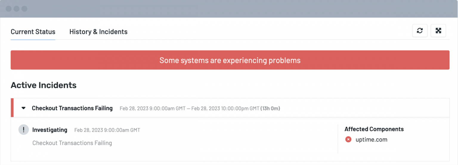 How Synthetic Transaction Monitoring Provides Complete Site Visibility