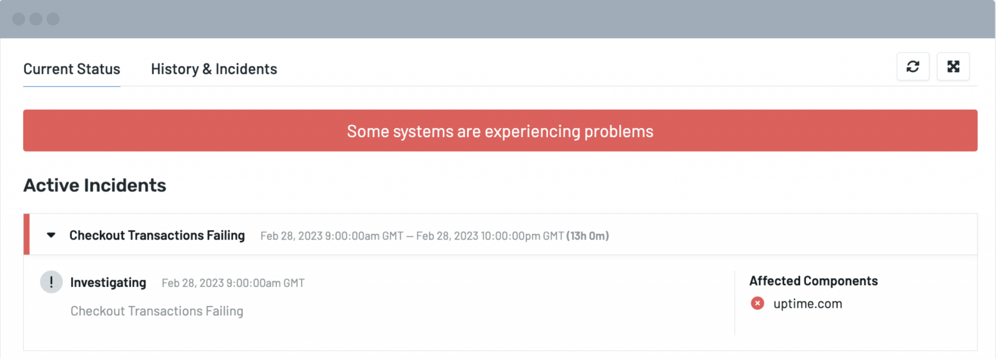 How Synthetic Transaction Monitoring Provides Complete Site Visibility