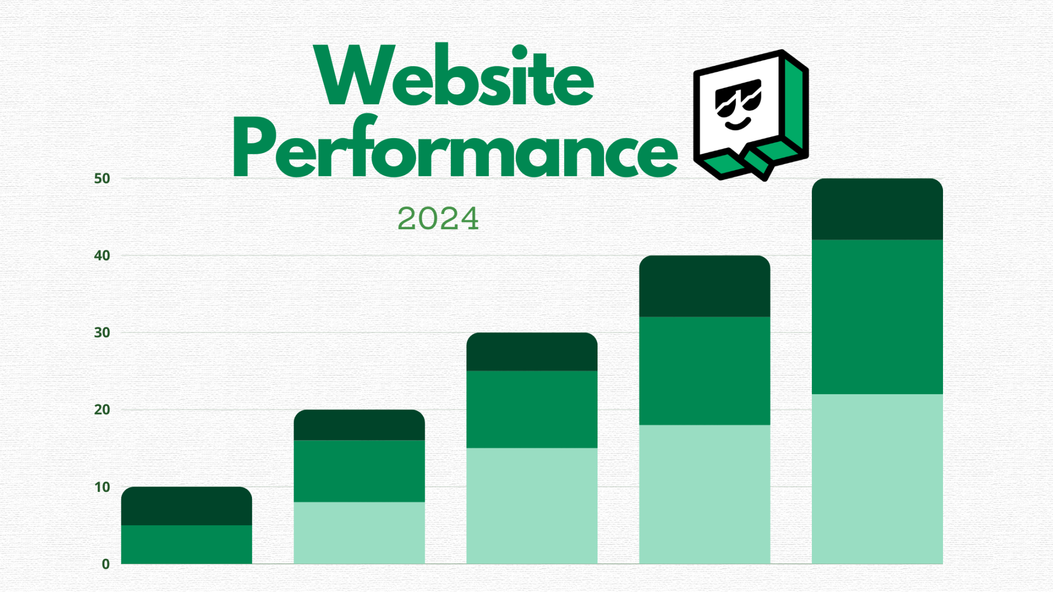 Common Causes of Website Downtime