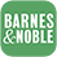 Is barnesandnoble.com down or not working properly? Check current status :) | Uptime.com
