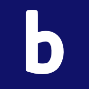 Is bartleby.com down or not working properly? Check current status :) | Uptime.com