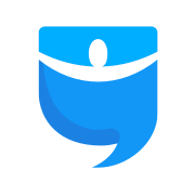 Is biggerpockets.com down or not working properly? Check current status :) | Uptime.com