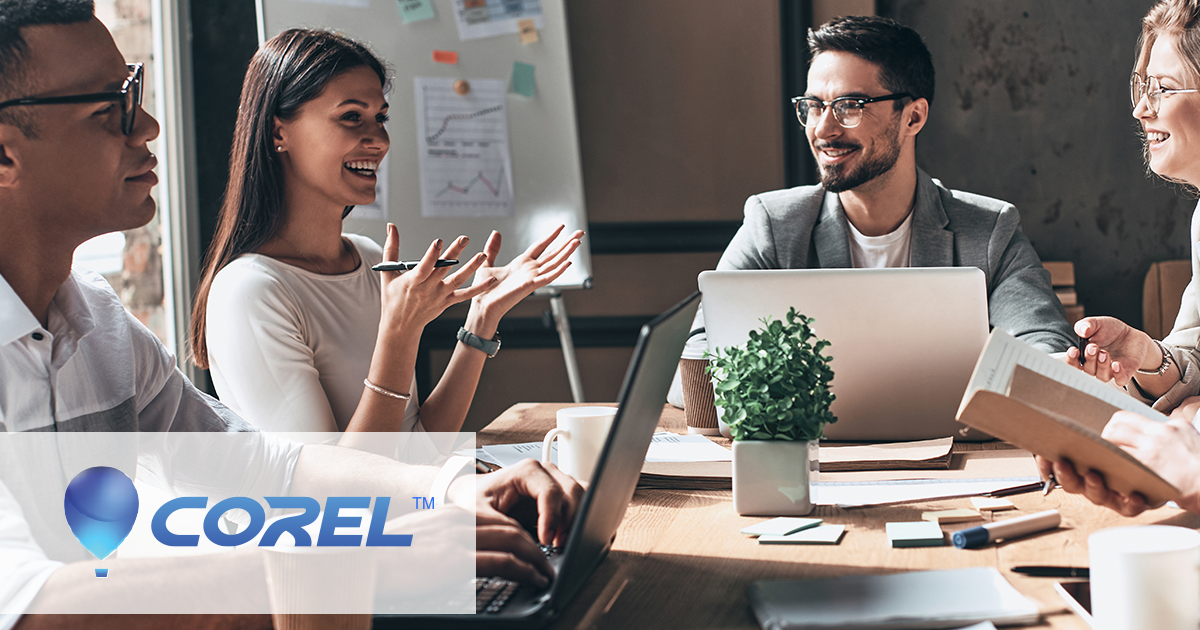 Is corel.com down or not working properly? Check current status :) | Uptime.com