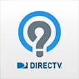 Is directv.com down or not working properly? Check current status :) | Uptime.com