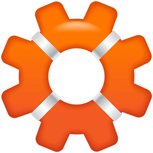 Is dll-files.com down or not working properly? Check current status :) | Uptime.com