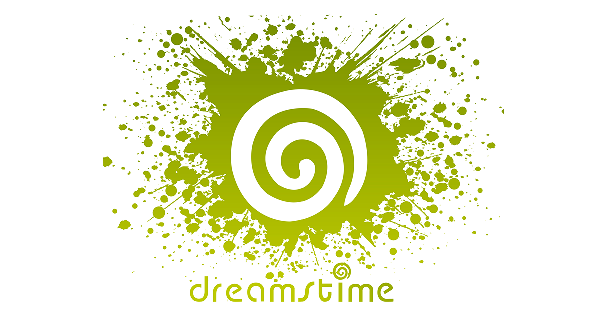 Is dreamstime.com down or not working properly? Check current status :) | Uptime.com