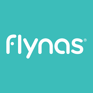 Is flynas.com down or not working properly? Check current status :) | Uptime.com