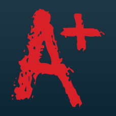 Is gradesaver.com down or not working properly? Check current status :) | Uptime.com