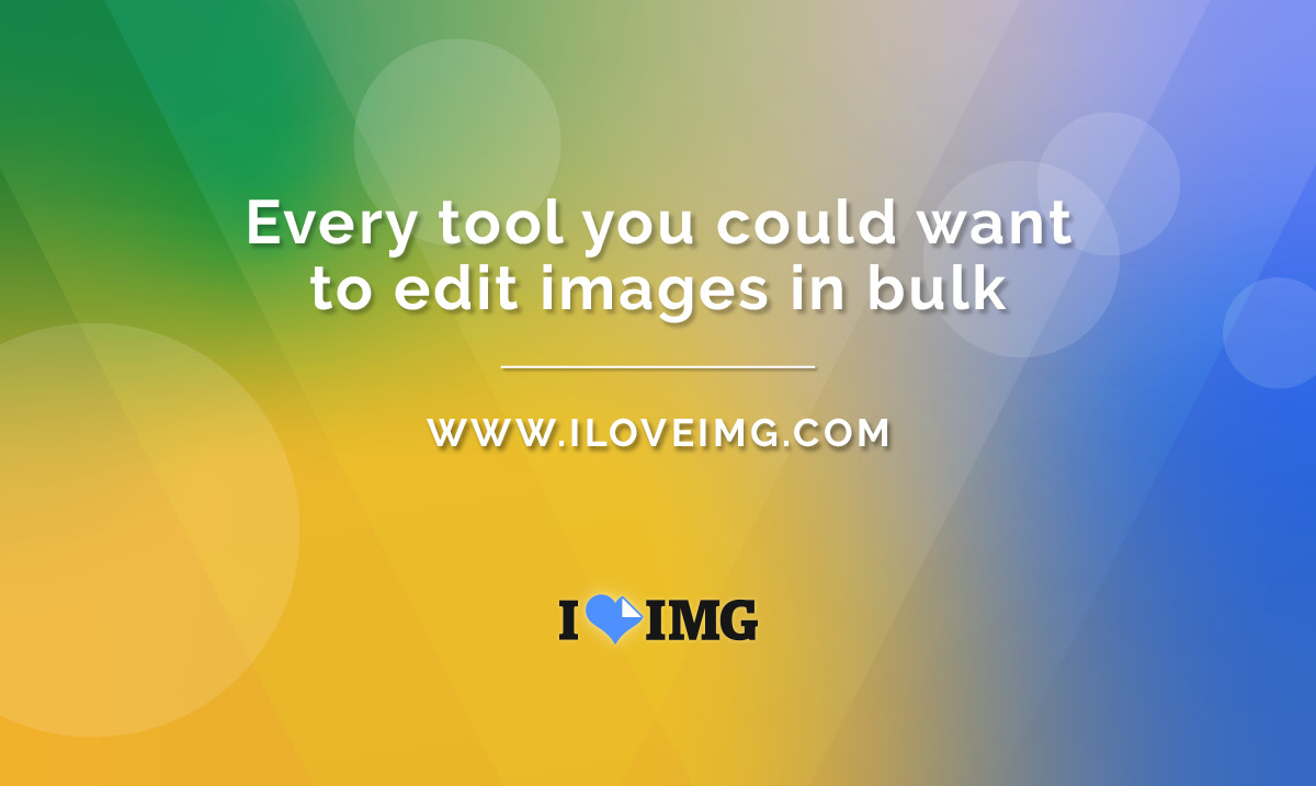 Is iloveimg.com down or not working properly? Check current status :) | Uptime.com