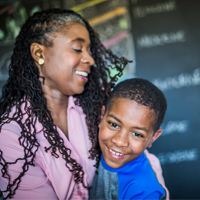 Is k12.com down or not working properly? Check current status :) | Uptime.com