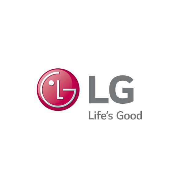 Is lg.com down or not working properly? Check current status :) | Uptime.com