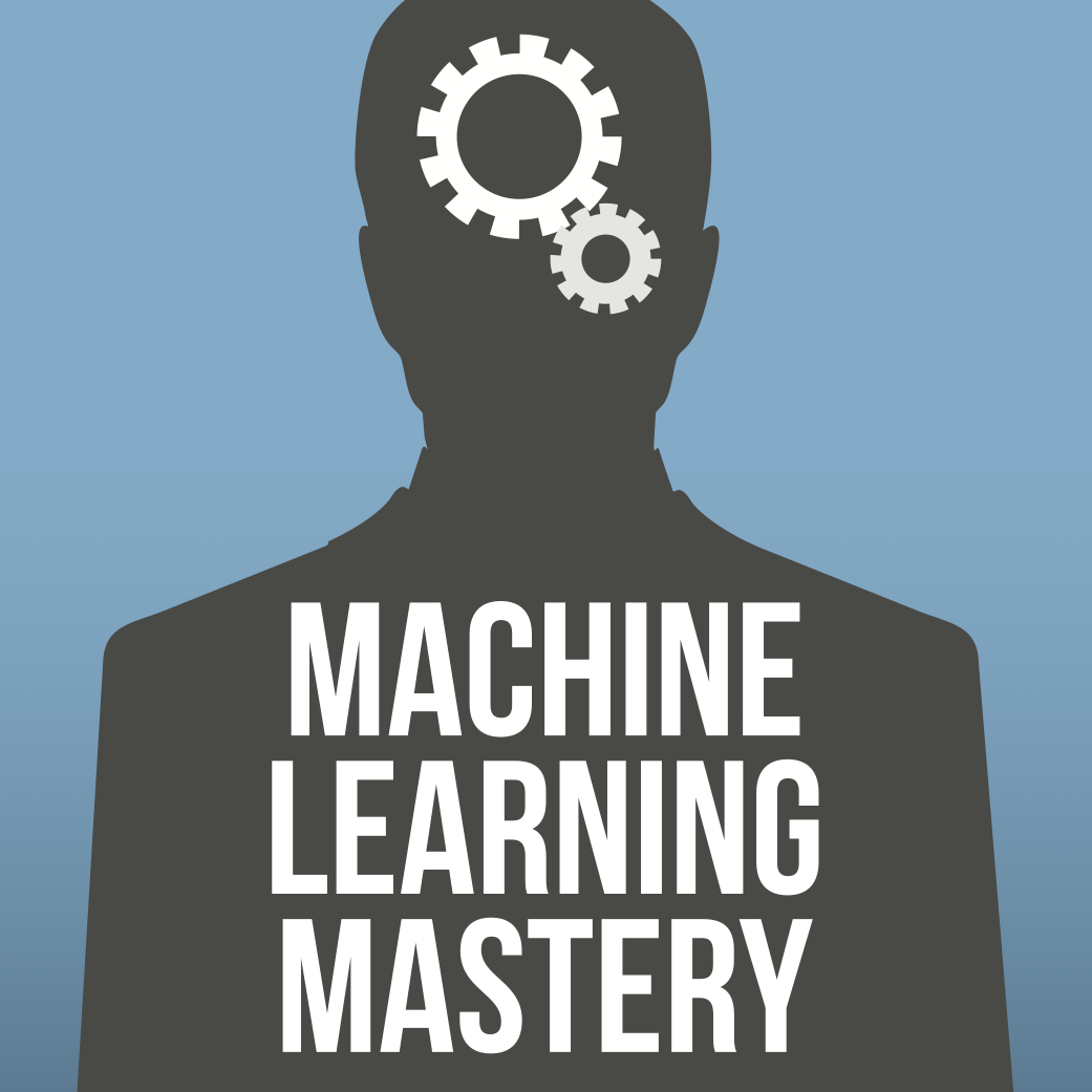 Is machinelearningmastery.com down or not working properly? Check current status :) | Uptime.com