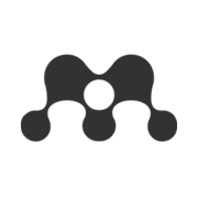 Is mendeley.com down or not working properly? Check current status :) | Uptime.com