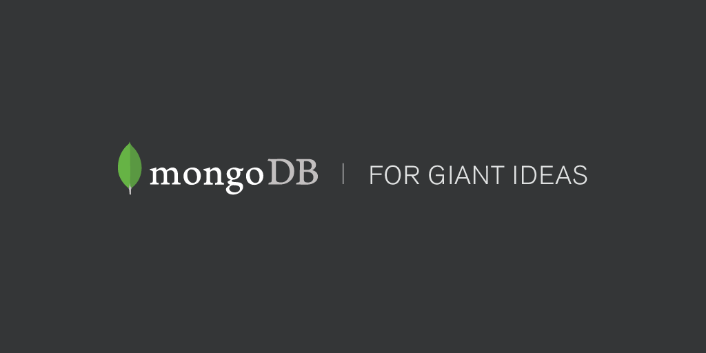 Is mongodb.com down or not working properly? Check current status :) | Uptime.com