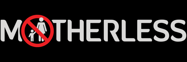 Is motherless.com down or not working properly? Check current status :) | Uptime.com