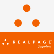 Is realpage.com down or not working properly? Check current status :) | Uptime.com