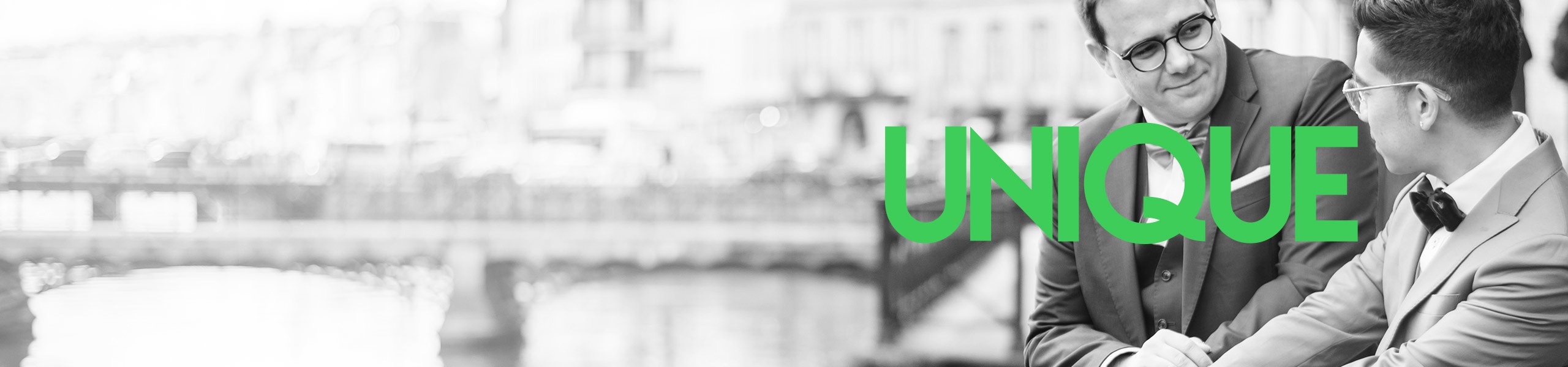 Is schneider-electric.com down or not working properly? Check current status :) | Uptime.com