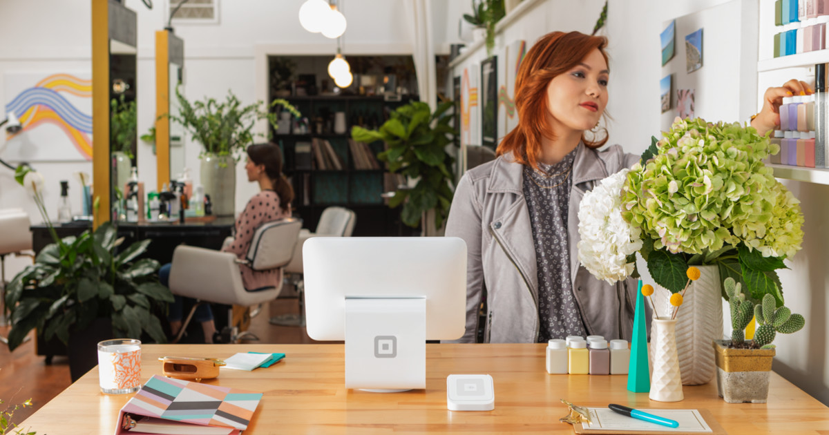 Is squareup.com down or not working properly? Check current status :) | Uptime.com