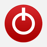 Is techpowerup.com down or not working properly? Check current status :) | Uptime.com