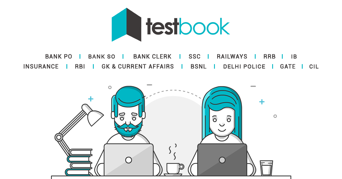 Is testbook.com down or not working properly? Check current status ...