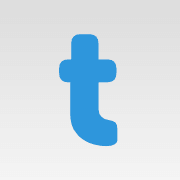 Is typing.com down or not working properly? Check current status ...