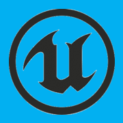 Is unrealengine.com down or not working properly? Check current status :) | Uptime.com