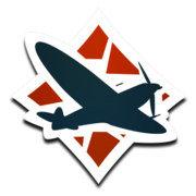 Is warthunder.com down or not working properly? Check current status :) | Uptime.com