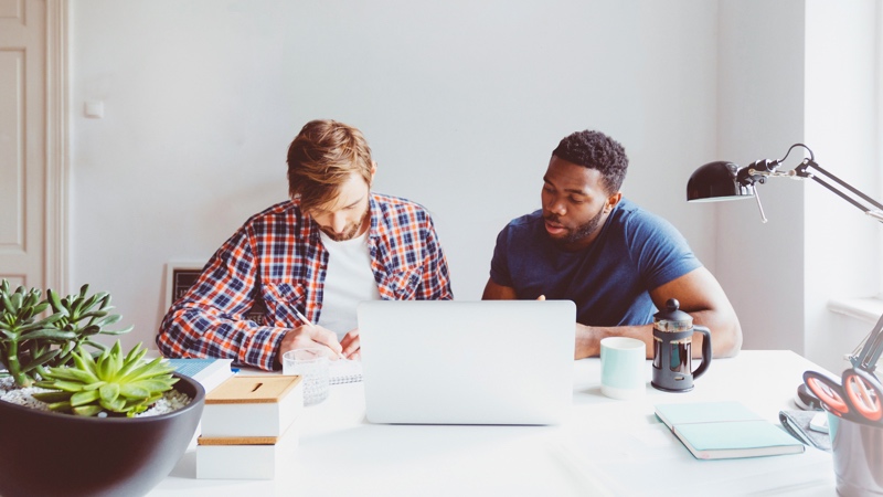 Is wrike.com down or not working properly? Check current status :) | Uptime.com