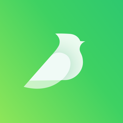 Is yuque.com down or not working properly? Check current status :) | Uptime.com