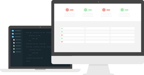 Uptime API, Apps, Support and Other Resources | Uptime.com